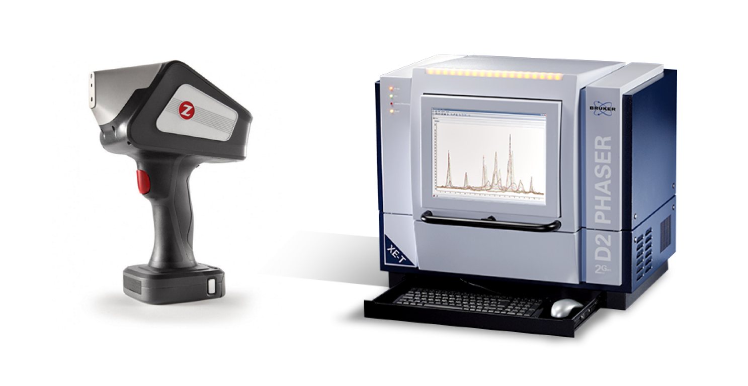 Mudlogging - INGEN LOGGING